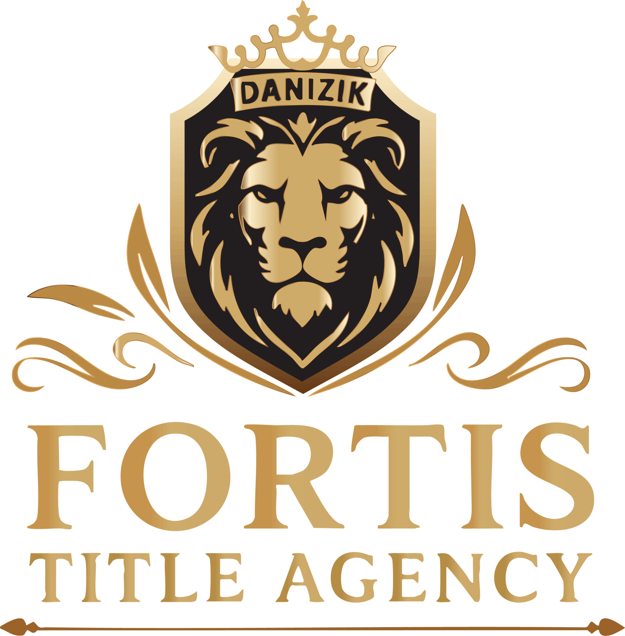 Fortis Title Agency: Your Partner in Title Excellence